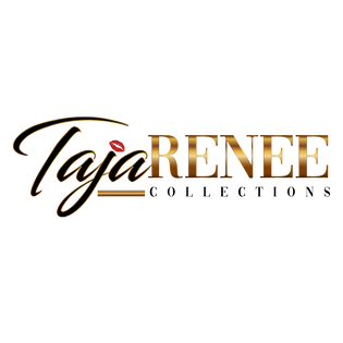 Taja Renee Collections